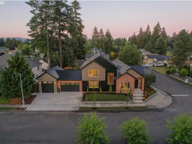 1201 NE 152ND AVE