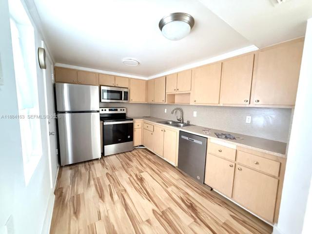 1201 NE 191st St, Unit G304, Miami, FL 33179 | MLS #A11884 | Compass