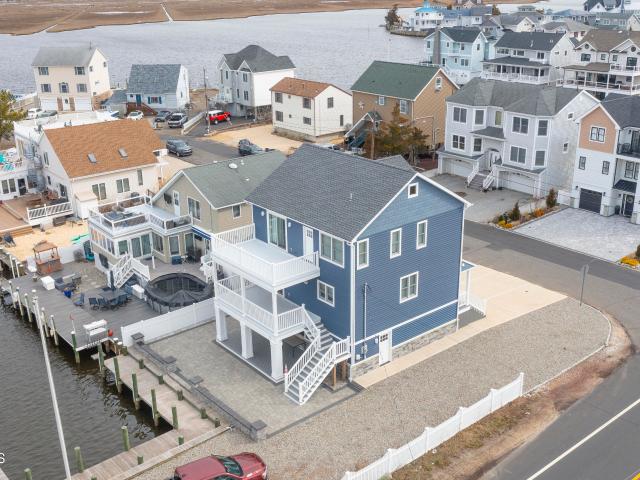 1201 Niihau Dr, Forked River, NJ 08731 | Compass