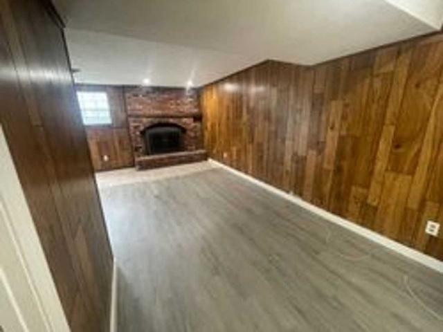 1201 North 64th Street 2 Bedroom Apartment for Rent at 1201 N 64th St, Kansas City, KS 66102 Coronado