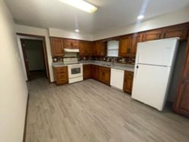 1201 North 64th Street
