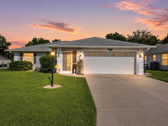 1201 Oak Trace Dr, Sarasota, FL 34232