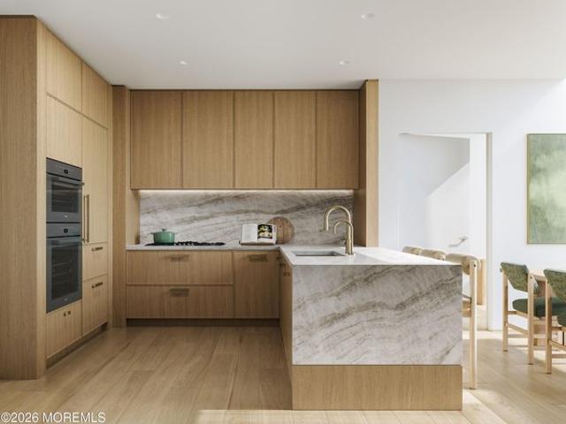 1201 Ocean Ave Unit 303, Asbury Park, NJ 07712
