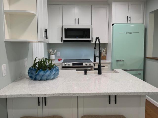 1201 Ocean Avenue Unit 108