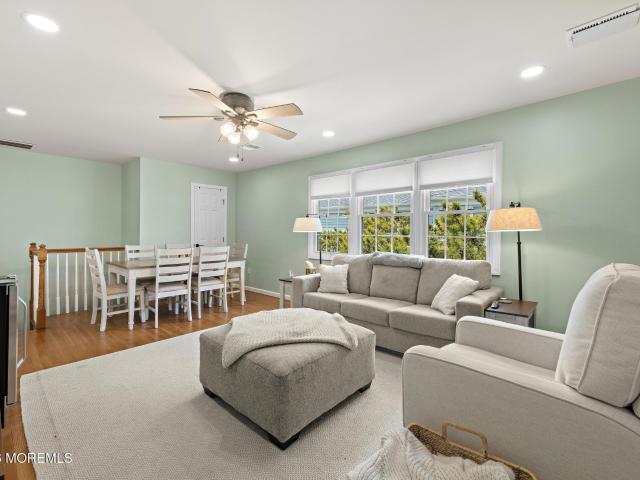 1201 Ocean Avenue Unit 108