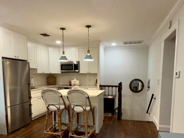 1201 Ocean Avenue Unit 24