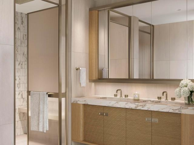 1201 Ocean Avenue Unit 303