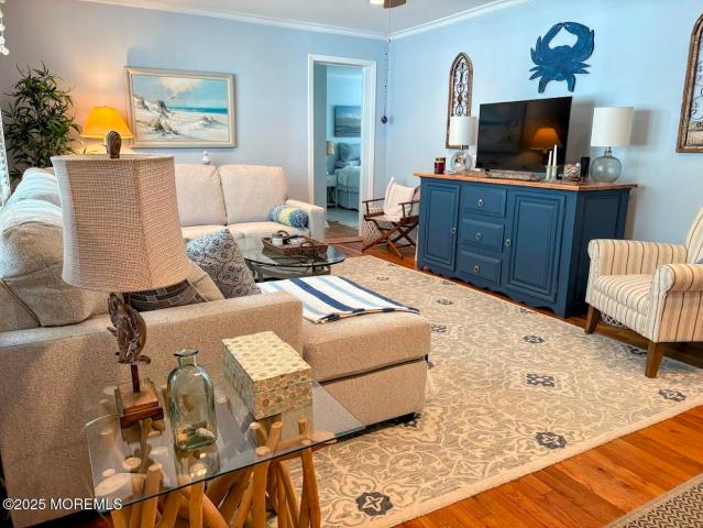 1201 Ocean Avenue Unit 54