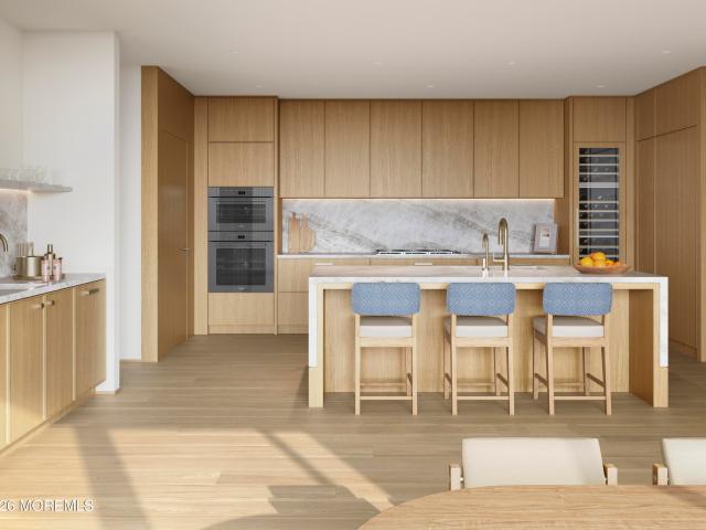 1201 Ocean Avenue Unit 514