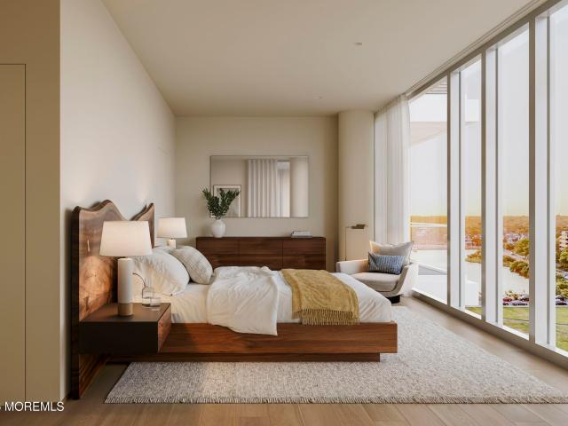 1201 Ocean Avenue Unit 806