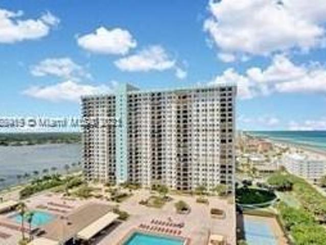 1201 Ocean Dr S #314S, Hollywood, FL 33019