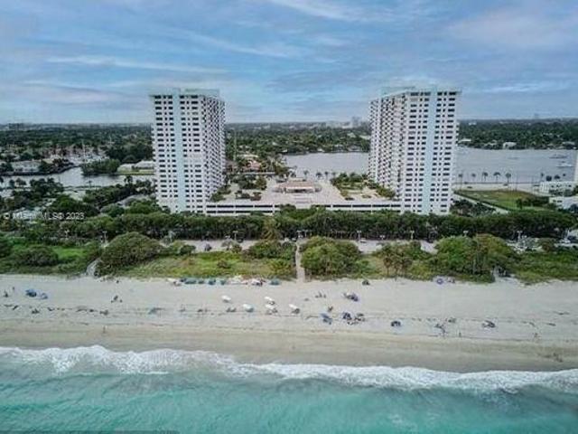 1201 Ocean Dr S #318S, Hollywood, FL 33019