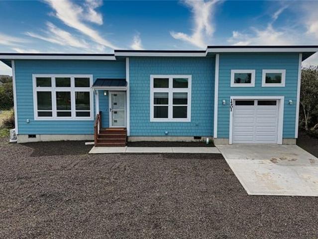 1201 E Ocean Shores Blvd SW, Ocean Shores, WA 98569