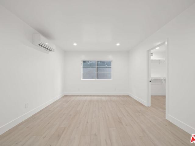 1201 Ohio Ave, Unit 3, Long Beach, CA 90804 | MLS #26846