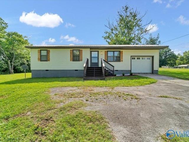 1201 Old Bolte Rd SE, Cullman, AL 35055