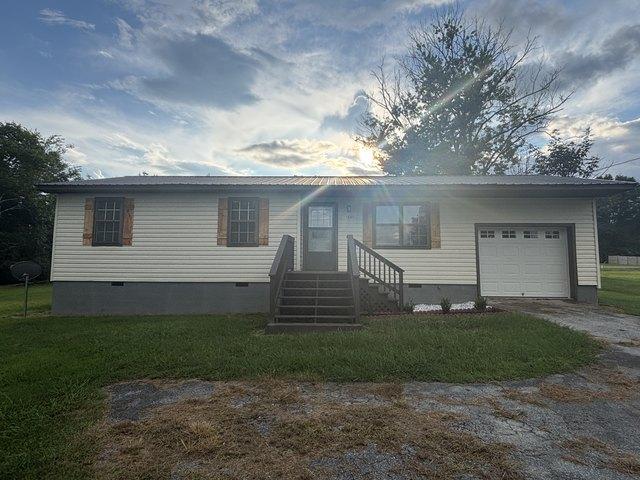 1201 Old Bolte Rd SE, Cullman, AL 35055