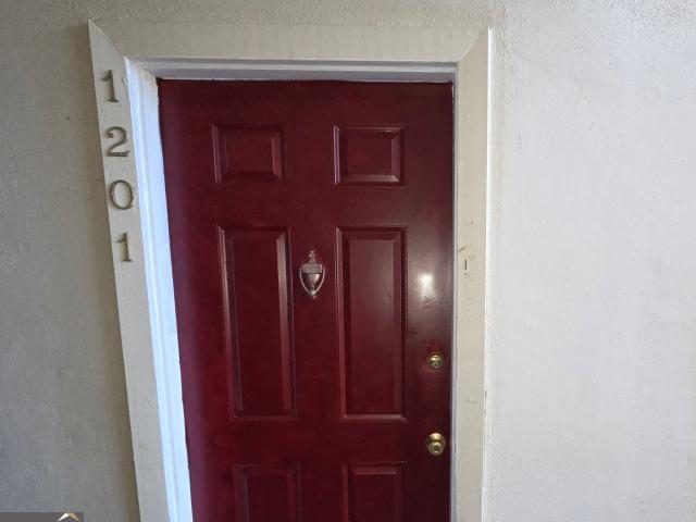 1201 Old Hammond Chase, Sandy Springs, GA 30350 | MLS #10687