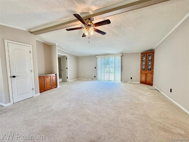 1201 Orchard Lane