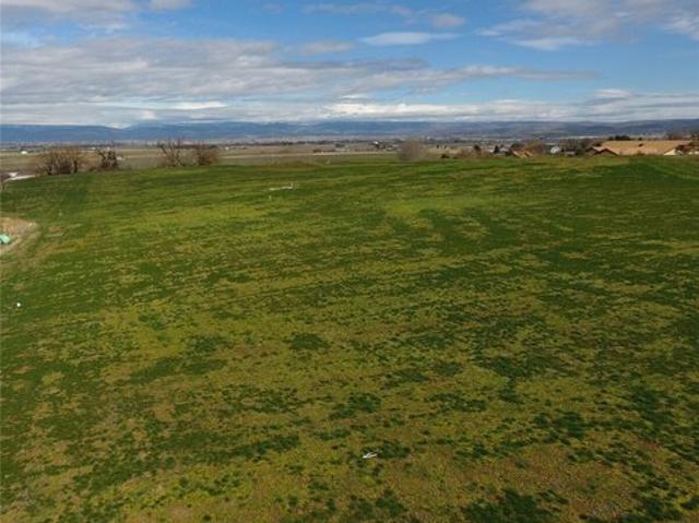 1201 Orchard Rd Lot 2A, Ellensburg, WA 98926