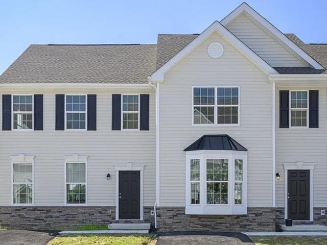 1201 Orchid Dr, Seaford, DE 19973