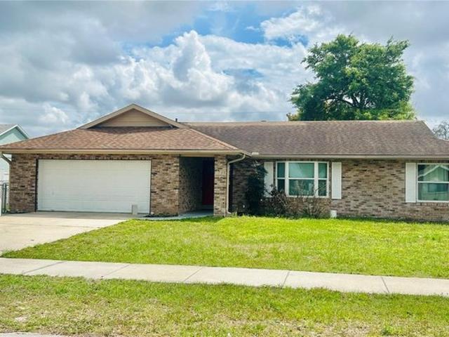 1201 Azora Dr, Deltona, FL 32725