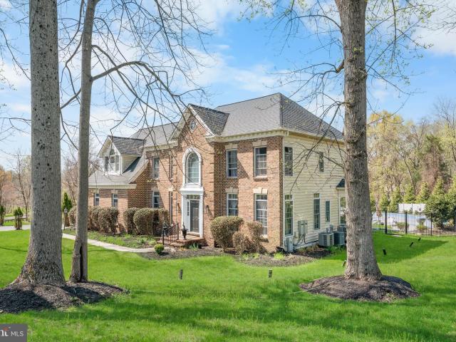 1201 Alicia Dr, Upper Marlboro, MD 20774 | MLS #MDPG2201 | Compass
