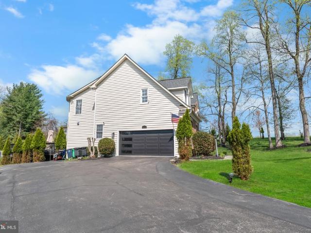1201 Alicia Drive