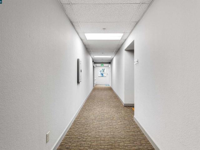 1201 Alta Vista Dr 206