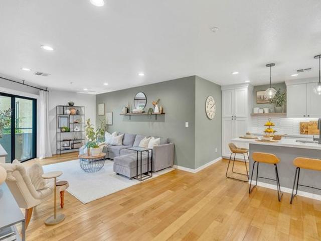 1201 Alta Vista Dr Apt 108, Walnut Creek, CA 94596