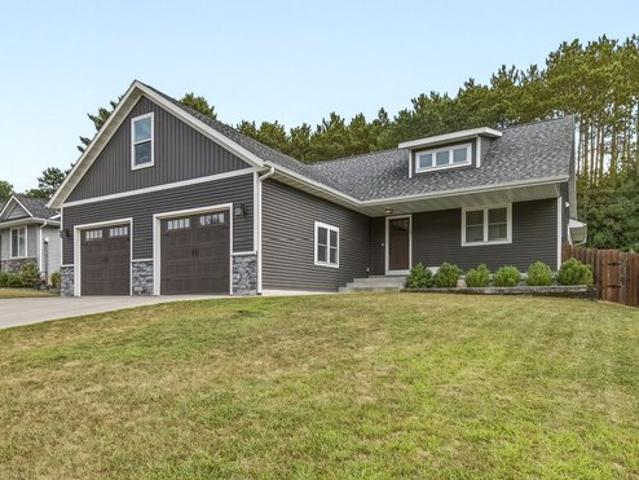1201 Andover Ave, Eau Claire, WI 54703
