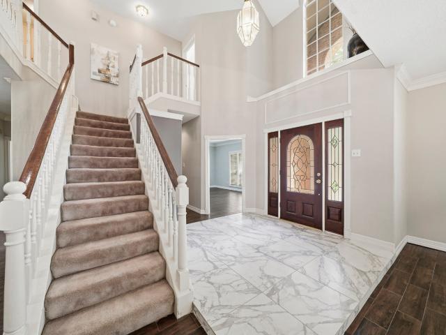 1201 Arbre Lane