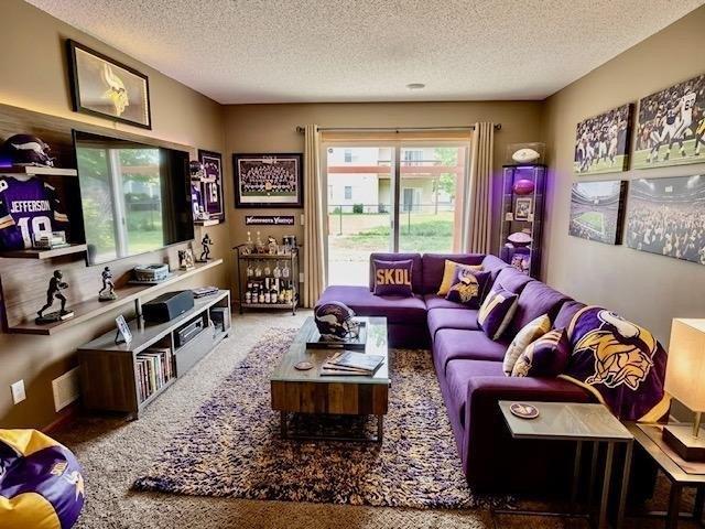 1201 Aspen Ct, Farmington, MN 55024