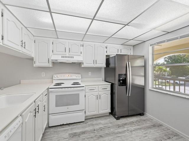 1201 Bahama Bnd Apt D2, Coconut Creek, FL 33066