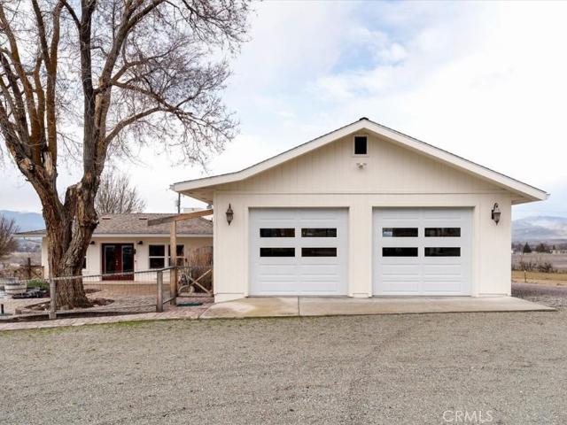 1201 Ball Mountain Little Shasta Rd