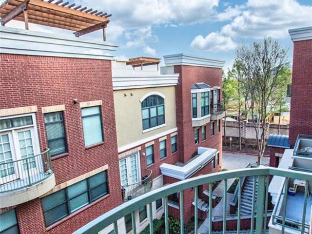 1201 Beaconsfield Ln, Unit 108, Arlington, TX 76011 | MLS #21208