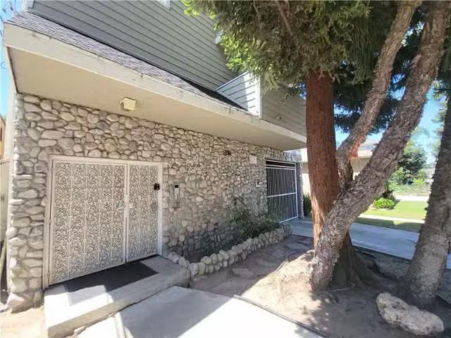 1201 Belmont Ave, Long Beach, CA 90804 MLS# PW26093630