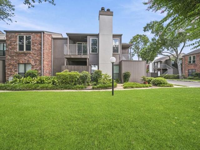 1201 Bering Dr Unit 6, Houston, TX 77057