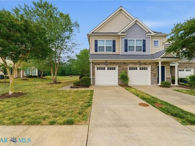 1201 Braemar Crk, Williamsburg, VA 23188