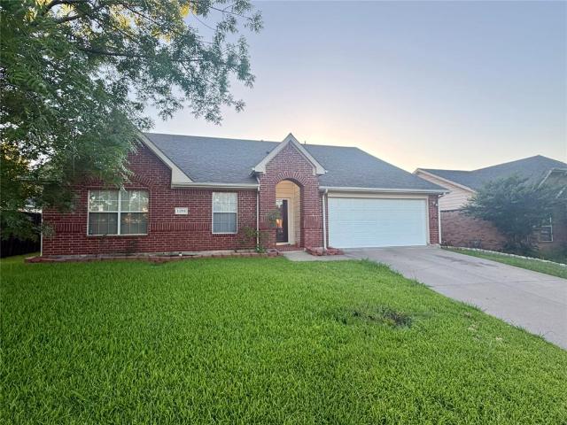 1201 Cumberland Court