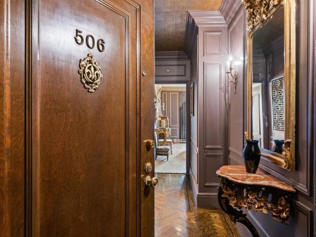 1201 California St, Unit 506, San Francisco, CA 94109 | Compass