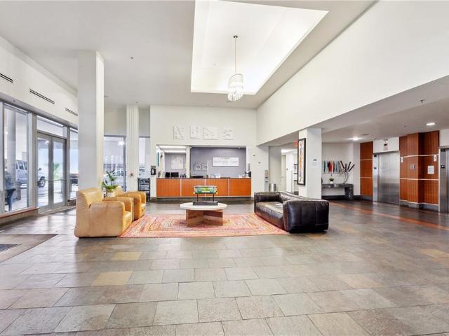 1201 Canal St, Unit 206, New Orleans, LA 70112 | MLS #2486