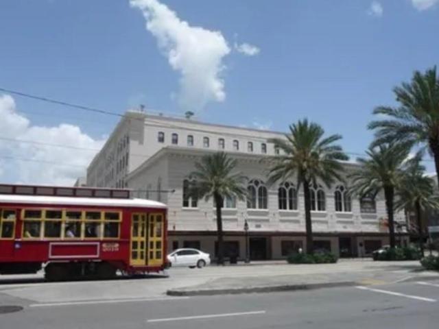 1201 Canal St, Unit 251, New Orleans, LA 70112 | MLS #2530 | Compass