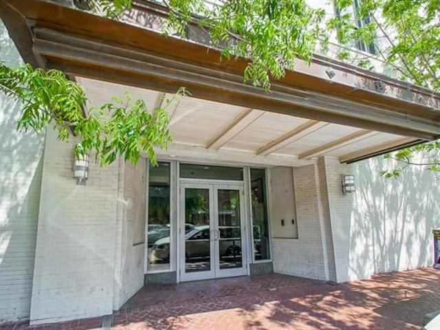 1201 Canal St, Unit 327, New Orleans, LA 70112 | MLS #2544 | Compass
