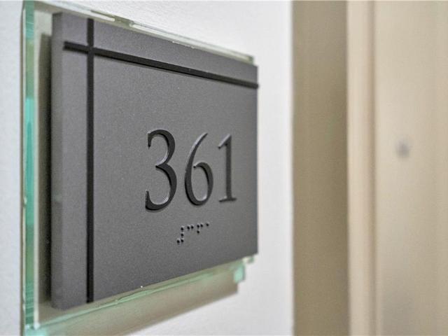 1201 Canal St, Unit 361, New Orleans, LA 70112 | MLS #2522