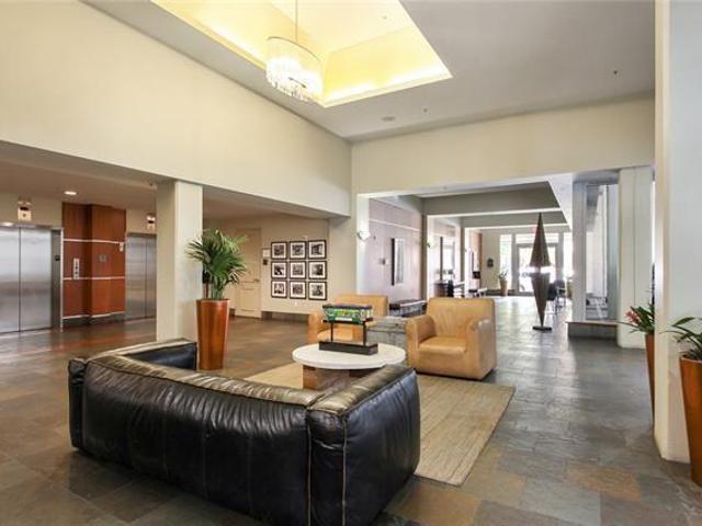1201 Canal St, Unit 514, New Orleans, LA 70112 | MLS #2550 | Compass