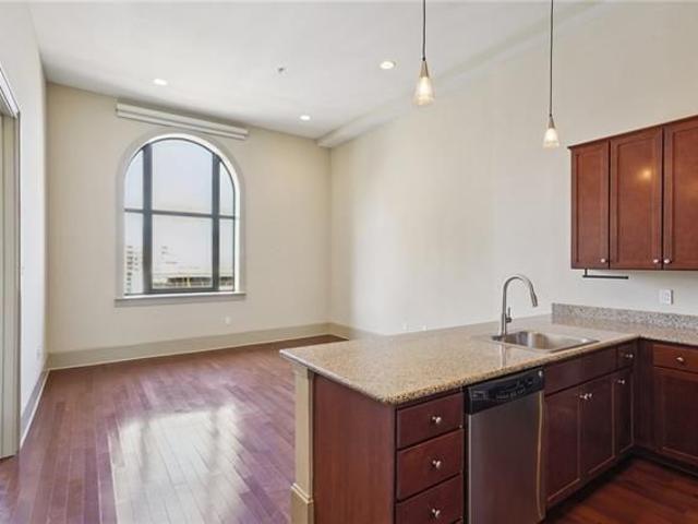 1201 Canal St 515, New Orleans, LA