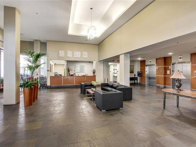 1201 Canal Street # 407