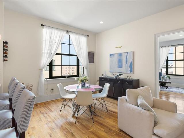 1201 Canal Street # 427