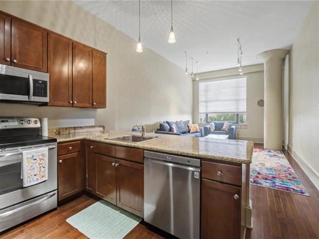 1201 Canal Street # 474