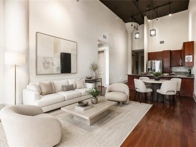 1201 Canal Street # 251